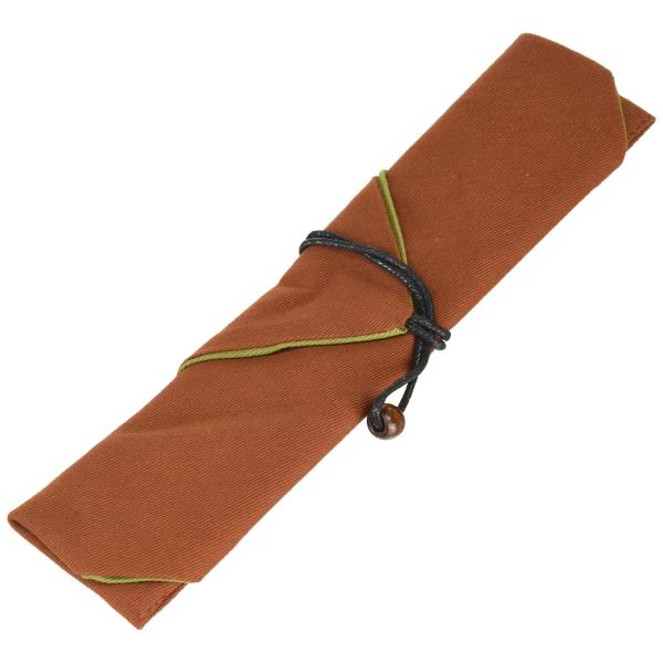 【ご購入後の当店からの連絡はご登録のメールアドレスに通知いたします。必ずご確認ください】