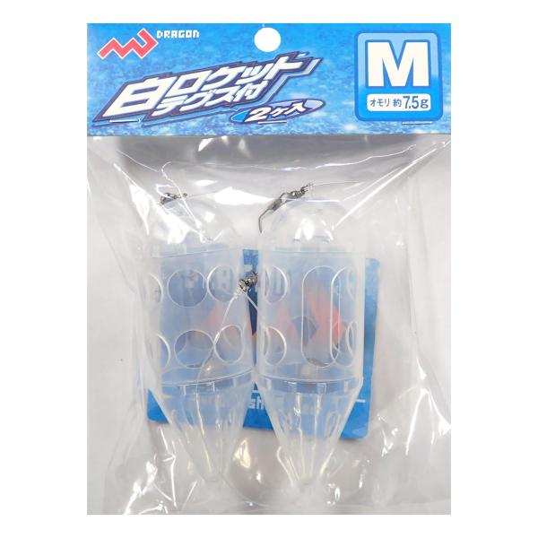 【ご購入後の当店からの連絡はご登録のメールアドレスに通知いたします。必ずご確認ください】