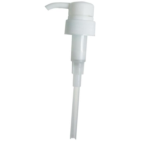 【ご購入後の当店からの連絡はご登録のメールアドレスに通知いたします。必ずご確認ください】