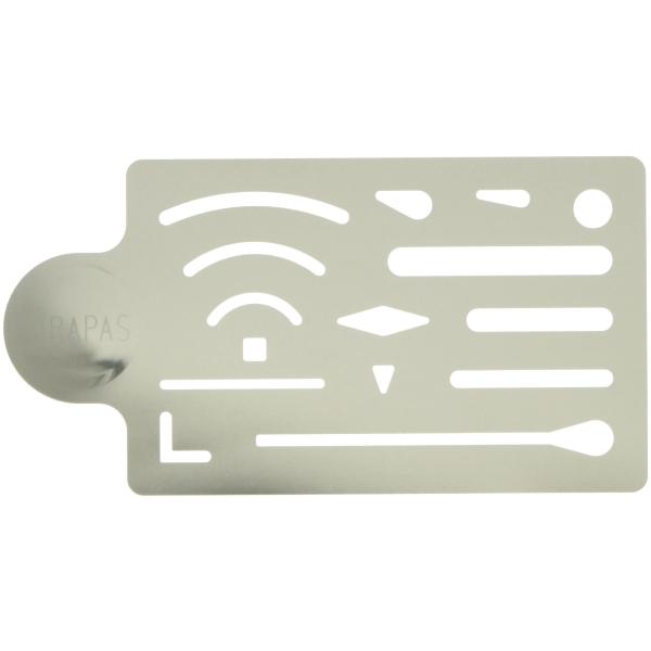 【ご購入後の当店からの連絡はご登録のメールアドレスに通知いたします。必ずご確認ください】