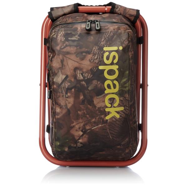 【ご購入後の当店からの連絡はご登録のメールアドレスに通知いたします。必ずご確認ください】