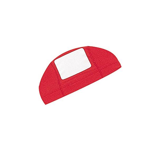 【ご購入後の当店からの連絡はご登録のメールアドレスに通知いたします。必ずご確認ください】