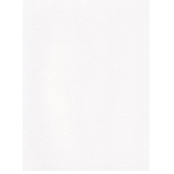 【ご購入後の当店からの連絡はご登録のメールアドレスに通知いたします。必ずご確認ください】