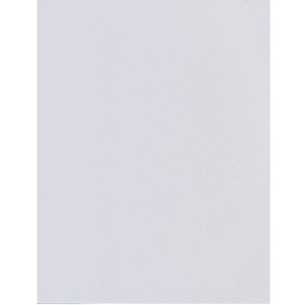 【ご購入後の当店からの連絡はご登録のメールアドレスに通知いたします。必ずご確認ください】