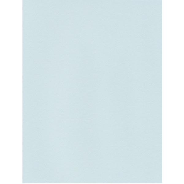 【ご購入後の当店からの連絡はご登録のメールアドレスに通知いたします。必ずご確認ください】