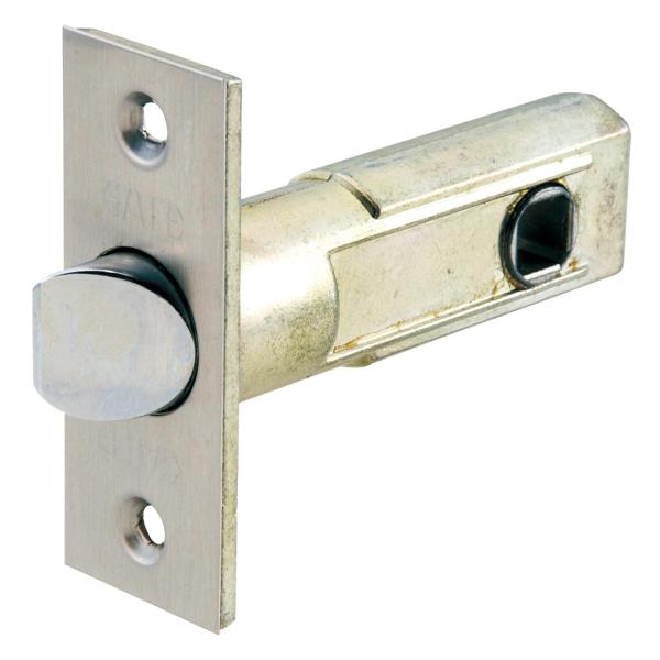 【ご購入後の当店からの連絡はご登録のメールアドレスに通知いたします。必ずご確認ください】【商品概要】フロント幅:22.5mmフロント高さ:57mm角芯の太さ:7.0mm以下穴の直径:22mm以上バックセット:50mm【商品説明】【商品詳細】...