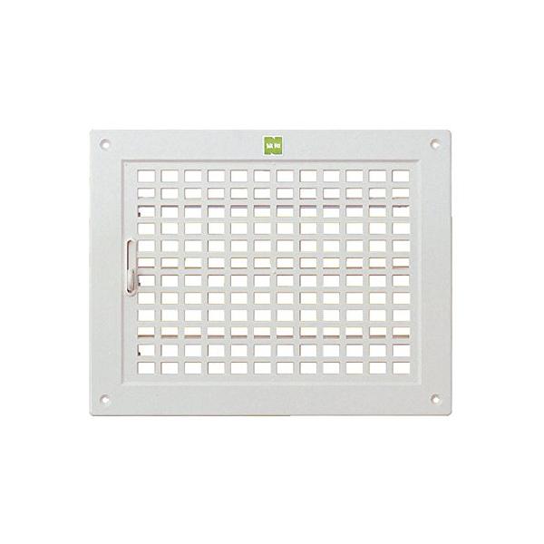 【ご購入後の当店からの連絡はご登録のメールアドレスに通知いたします。必ずご確認ください】【商品概要】仕様:開閉上下レバー式材質:ABS樹脂胴寸a×bサイズ(mm):104×153cサイズ(mm):144dサイズ(mm):194eサイズ(mm...