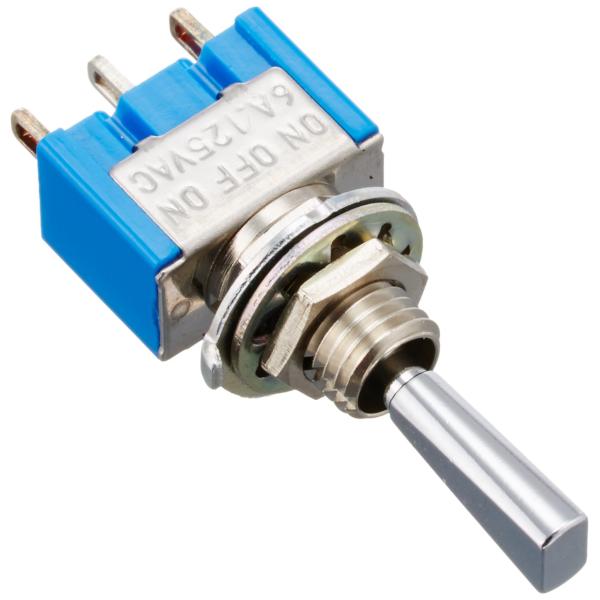 【ご購入後の当店からの連絡はご登録のメールアドレスに通知いたします。必ずご確認ください】