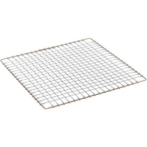 【ご購入後の当店からの連絡はご登録のメールアドレスに通知いたします。必ずご確認ください】【商品概要】サイズ:約22×22cm重量:約80g【商品説明】【商品詳細】ブランド：ヤマコー(Yamaco)商品種別：ホーム＆キッチン商品名：ヤマコー ...