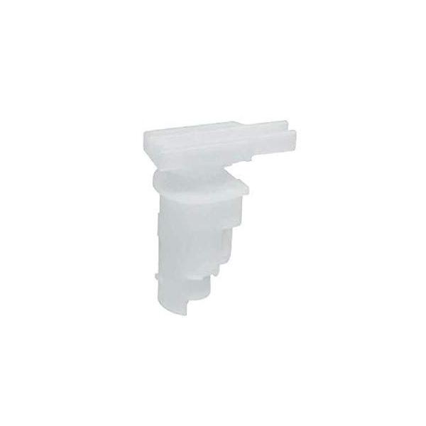 【ご購入後の当店からの連絡はご登録のメールアドレスに通知いたします。必ずご確認ください】【商品概要】【商品説明】【商品詳細】ブランド：YKKAP商品種別：DIY・工具・ガーデン商品名：下戸車(HH-2K-37227) YS：シルバー製造元：...