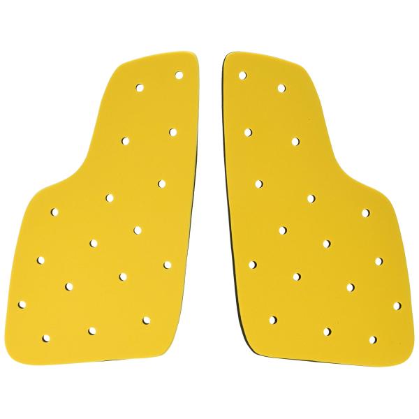 【ご購入後の当店からの連絡はご登録のメールアドレスに通知いたします。必ずご確認ください】