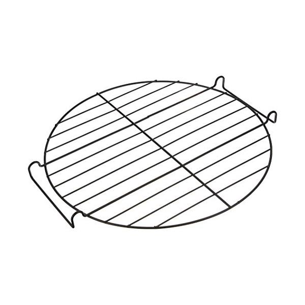 【ご購入後の当店からの連絡はご登録のメールアドレスに通知いたします。必ずご確認ください】