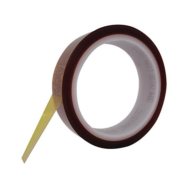 【ご購入後の当店からの連絡はご登録のメールアドレスに通知いたします。必ずご確認ください】【商品概要】テープ厚さ(mm) : 0.065引張強度(N/cm) : 46伸び(%) : 40製造・販売 KF Converting【商品説明】厚さ0...