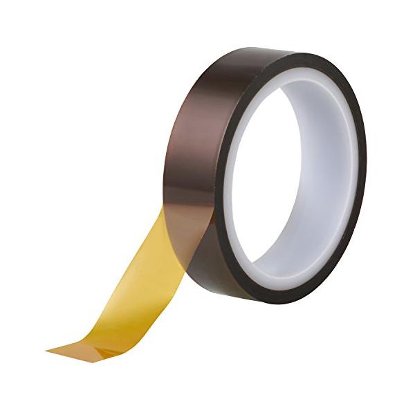 【ご購入後の当店からの連絡はご登録のメールアドレスに通知いたします。必ずご確認ください】【商品概要】原産国:日本厚み:0.001mm表示のダイヤルシックネスゲージ粘着力;試験片:幅25mm,長さ約250mmのテープ 180度方向 0.69N...