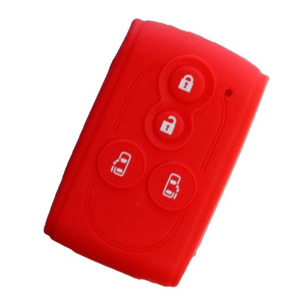 【ご購入後の当店からの連絡はご登録のメールアドレスに通知いたします。必ずご確認ください】