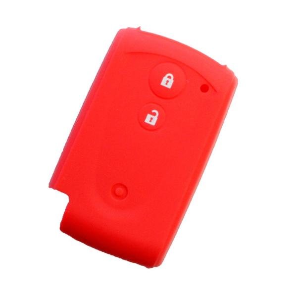 【ご購入後の当店からの連絡はご登録のメールアドレスに通知いたします。必ずご確認ください】