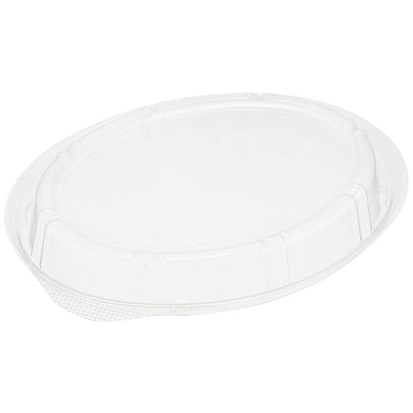 【ご購入後の当店からの連絡はご登録のメールアドレスに通知いたします。必ずご確認ください】【商品概要】サイズ:約19.2×15.2×2.5cm材質:PP原産国:日本耐熱温度:約110度電子レンジ使用可能蓋形状/内嵌合【商品説明】【商品詳細】ブ...