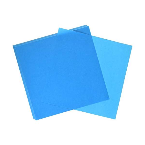 【ご購入後の当店からの連絡はご登録のメールアドレスに通知いたします。必ずご確認ください】【商品概要】トーヨー 折り紙 片面おりがみ 単色 24cm角 あお 50枚入 075138【商品説明】説明-【商品詳細】ブランド：トーヨー(Toyo)商...