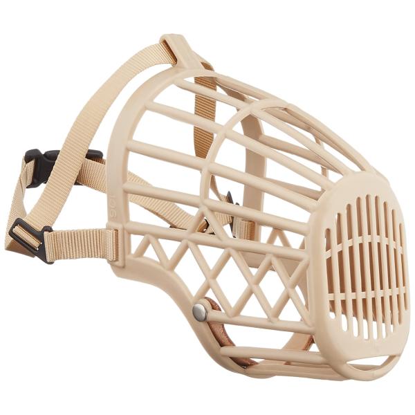 【ご購入後の当店からの連絡はご登録のメールアドレスに通知いたします。必ずご確認ください】【商品概要】本体サイズ (幅X奥行X高さ) :9×36×14.5cm本体重量:103g原産国:中華人民共和国【商品説明】【商品詳細】ブランド：アース・ペ...