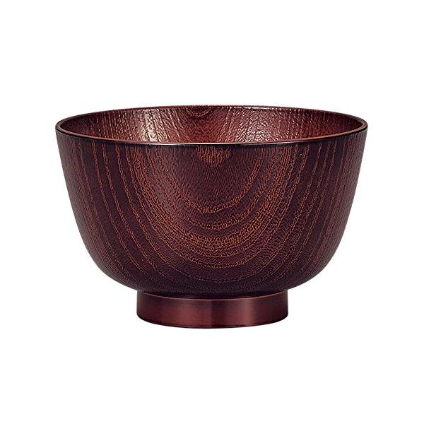 【ご購入後の当店からの連絡はご登録のメールアドレスに通知いたします。必ずご確認ください】【商品概要】サイズ:約直径11.5×高さ7.2cm素材:飽和ポリエステル樹脂とABS樹脂の合成品生産国:日本【商品説明】家庭用電子レンジ・食器洗い乾燥機...