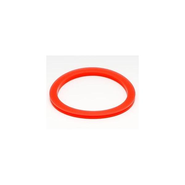 【ご購入後の当店からの連絡はご登録のメールアドレスに通知いたします。必ずご確認ください】【商品概要】【商品説明】対応機種 MMN-A150,MMN-B150,MMN-C150,MMN-D150,MMN-E150,MMN-F150,MMN-H...