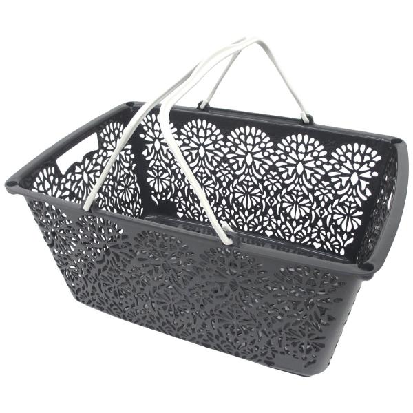 【ご購入後の当店からの連絡はご登録のメールアドレスに通知いたします。必ずご確認ください】【商品概要】本体サイズ:約36×50.7×24cm本体重量(kg):0.722素材・材質:ポロプロピレン原産国:日本耐熱温度:90度【商品説明】【商品詳...