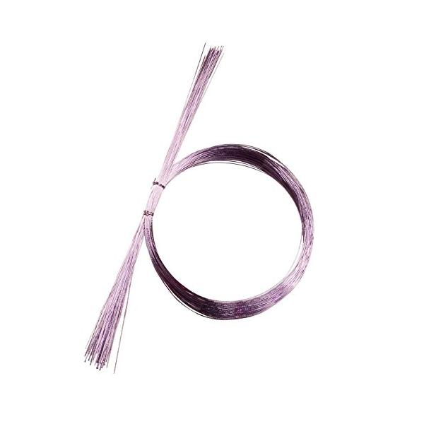 【ご購入後の当店からの連絡はご登録のメールアドレスに通知いたします。必ずご確認ください】【商品概要】サイズ:L90cm本体重量(kg):0.014999999999999999色:ムラサキ生産国:日本【商品説明】ちょっとした組み合わせがお洒...