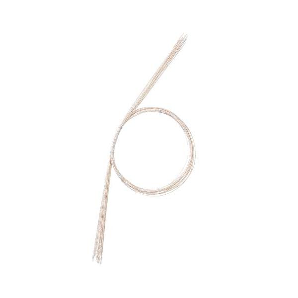 【ご購入後の当店からの連絡はご登録のメールアドレスに通知いたします。必ずご確認ください】【商品概要】L90cm主な素材:水引原産国:日本国デコレーション水引屋内装飾用として開発しておりますので、屋外でのご使用には適しておりません。【商品説明...