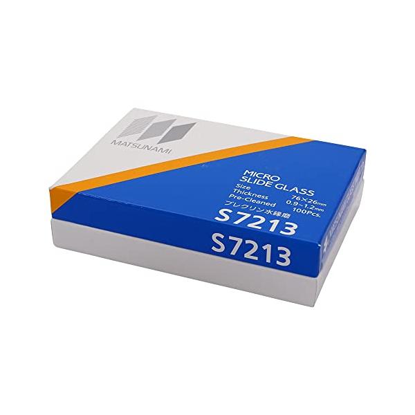 【ご購入後の当店からの連絡はご登録のメールアドレスに通知いたします。必ずご確認ください】【商品概要】タイプ:プレクリン縁磨幅×長さ(mm):26×76厚み(mm):0.9〜1.2脱脂洗浄:済入数:1箱(100枚入)【商品説明】商品紹介高品質...