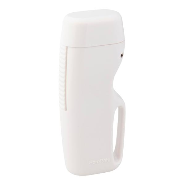 【ご購入後の当店からの連絡はご登録のメールアドレスに通知いたします。必ずご確認ください】【商品概要】【仕様】朱肉付き印鑑ケース【使用インク】顔料系インク【収納可能サイズ】12mm丸×60mm丈【朱肉】速乾タイプ【注意】朱肉部分にはインクを使...