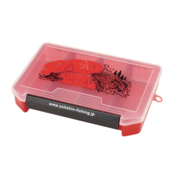 【ご購入後の当店からの連絡はご登録のメールアドレスに通知いたします。必ずご確認ください】