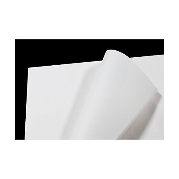【ご購入後の当店からの連絡はご登録のメールアドレスに通知いたします。必ずご確認ください】【商品概要】枚数:100枚サイズ:788mm×430mm※3つ折にして丁寧にフィルムに包んだ状態でパッケージされています。【商品説明】説明片面ツヤ加工が...
