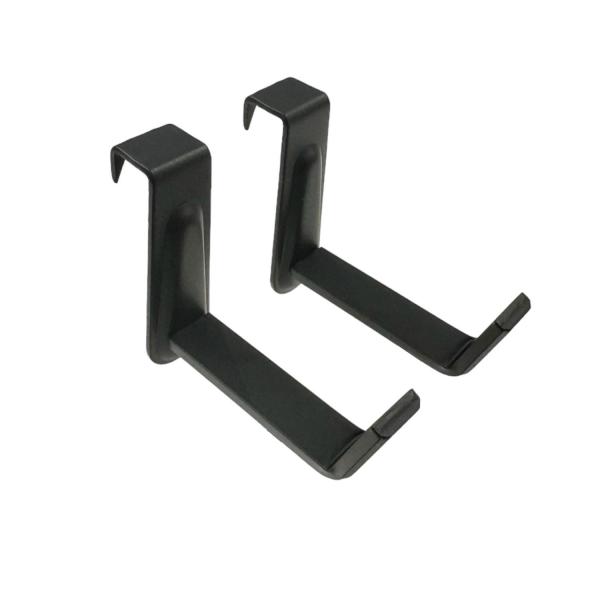 【ご購入後の当店からの連絡はご登録のメールアドレスに通知いたします。必ずご確認ください】