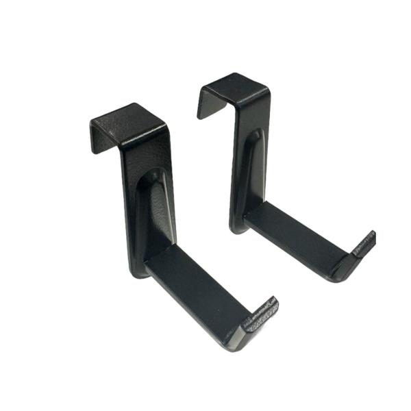 【ご購入後の当店からの連絡はご登録のメールアドレスに通知いたします。必ずご確認ください】