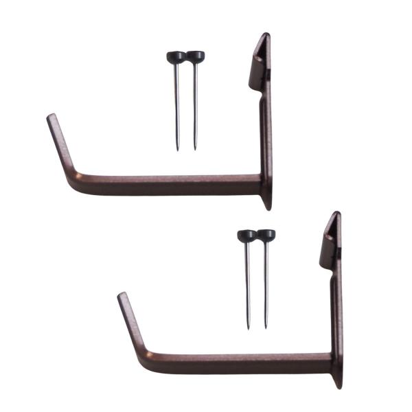 【ご購入後の当店からの連絡はご登録のメールアドレスに通知いたします。必ずご確認ください】