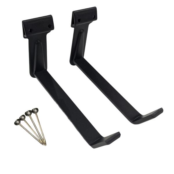 【ご購入後の当店からの連絡はご登録のメールアドレスに通知いたします。必ずご確認ください】