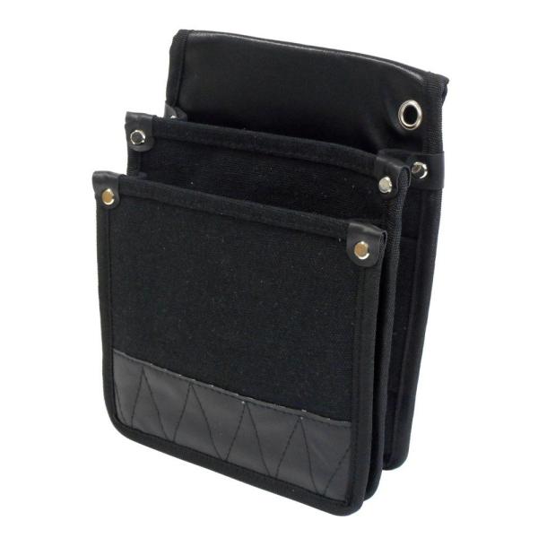 【ご購入後の当店からの連絡はご登録のメールアドレスに通知いたします。必ずご確認ください】