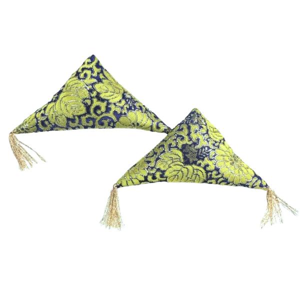 【ご購入後の当店からの連絡はご登録のメールアドレスに通知いたします。必ずご確認ください】