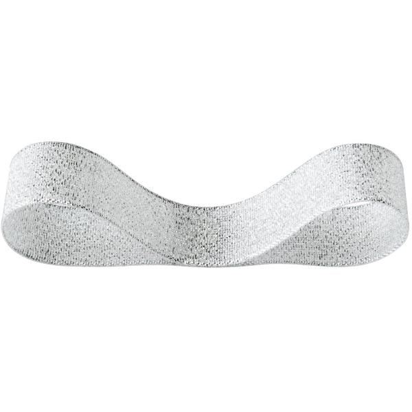 【ご購入後の当店からの連絡はご登録のメールアドレスに通知いたします。必ずご確認ください】【商品概要】サイズ:19mm幅×20m巻素材:ナイロンご注意:製造上、途中で繋いでいる場合がございます。サイズ:19mm幅×20m巻素材:ナイロンご注意...