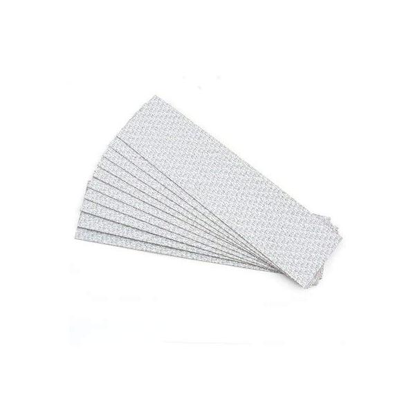 【ご購入後の当店からの連絡はご登録のメールアドレスに通知いたします。必ずご確認ください】