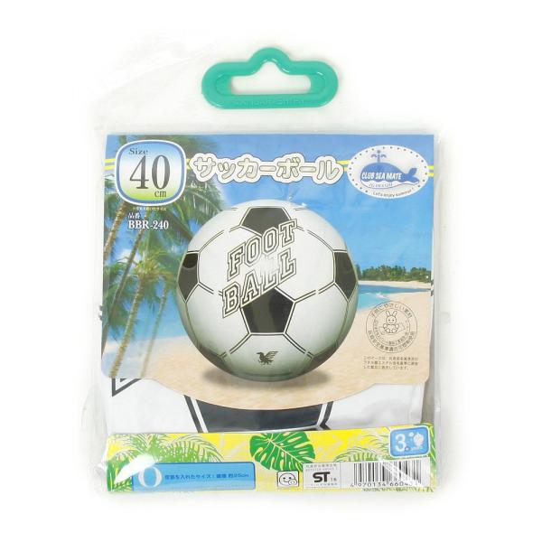 【ご購入後の当店からの連絡はご登録のメールアドレスに通知いたします。必ずご確認ください】【商品概要】ビーチボール【商品説明】【商品詳細】ブランド：イガラシ(Igarashi)商品種別：おもちゃ商品名：イガラシ ビーチボール 40cm BBR...