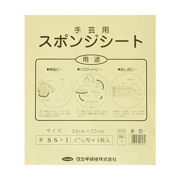【ご購入後の当店からの連絡はご登録のメールアドレスに通知いたします。必ずご確認ください】