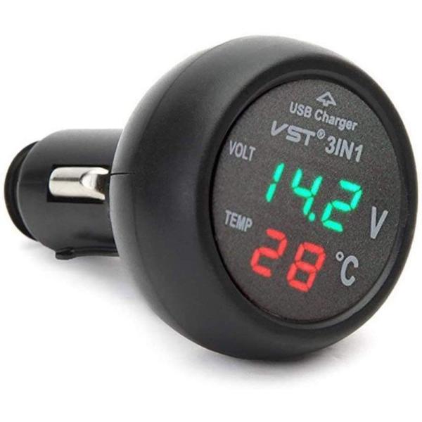 【ご購入後の当店からの連絡はご登録のメールアドレスに通知いたします。必ずご確認ください】