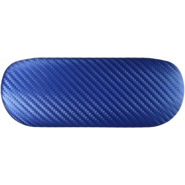 【ご購入後の当店からの連絡はご登録のメールアドレスに通知いたします。必ずご確認ください】【商品概要】本体サイズ:(約)高さ3.9×幅16.0×奥行き6.2cm内寸サイズ:(約)高さ3.5×幅15.0×奥行き5.0cm本体重量:(約)90g材...