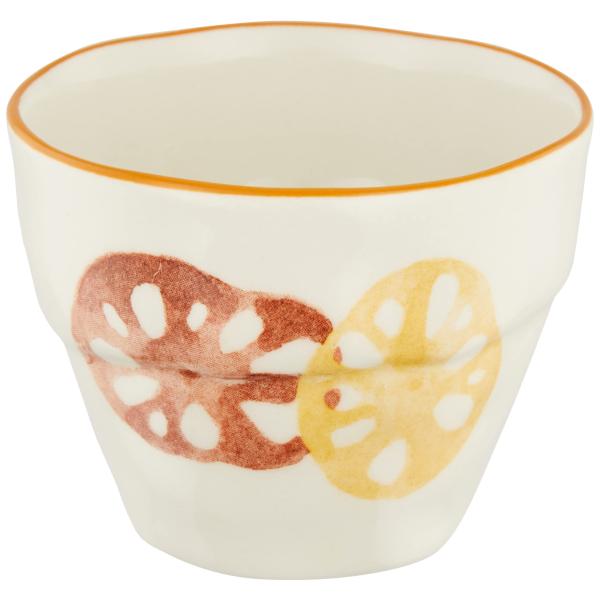 【ご購入後の当店からの連絡はご登録のメールアドレスに通知いたします。必ずご確認ください】