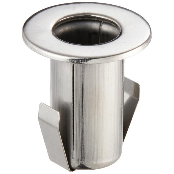 【ご購入後の当店からの連絡はご登録のメールアドレスに通知いたします。必ずご確認ください】【商品概要】製造国:日本【商品説明】【商品詳細】ブランド：中西産業商品種別：DIY・工具・ガーデン商品名：中西産業 落し受ケ 30パイ 15穴 SUS-...