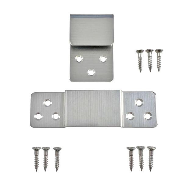 【ご購入後の当店からの連絡はご登録のメールアドレスに通知いたします。必ずご確認ください】