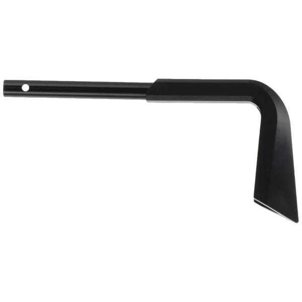 【ご購入後の当店からの連絡はご登録のメールアドレスに通知いたします。必ずご確認ください】