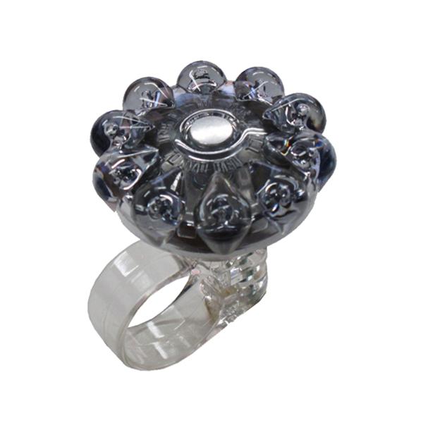 【ご購入後の当店からの連絡はご登録のメールアドレスに通知いたします。必ずご確認ください】