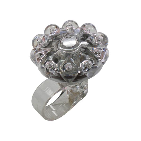 【ご購入後の当店からの連絡はご登録のメールアドレスに通知いたします。必ずご確認ください】